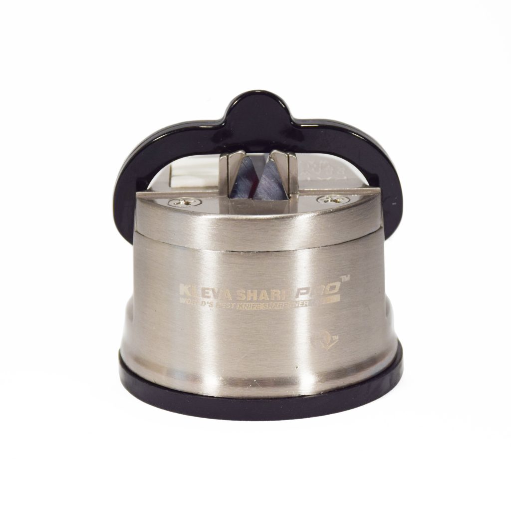 Kleva Sharp Pro | Solution idéale