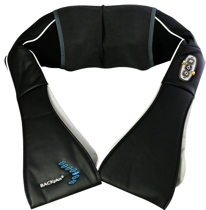 Solution Idéale Inc - Des produits innovateurs pour simplifier votre quotidien