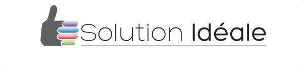 Solution Idéale Inc - Des produits innovateurs pour simplifier votre quotidien