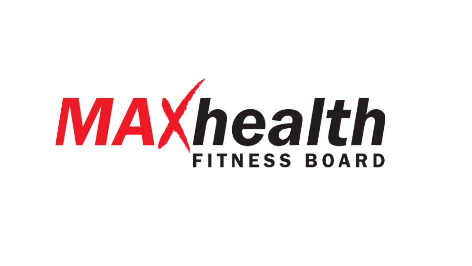 Solution Idéale Inc - Des produits innovateurs pour simplifier votre quotidien