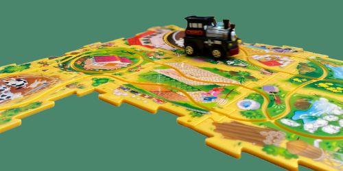 Solution Idéale Inc - Des produits innovateurs pour simplifier votre quotidien