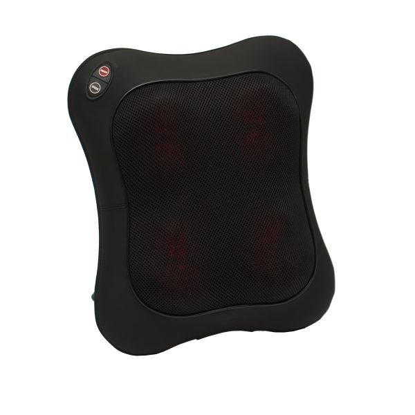 Solution Idéale Inc - Des produits innovateurs pour simplifier votre quotidien