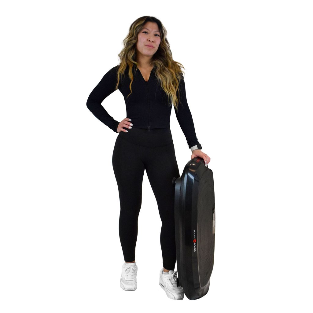 MaxBoard - Solution Ideale